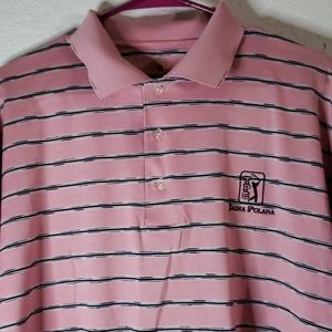 Hogan | Shirts | Ben Hogan Xl Golf Shirt | Poshmark